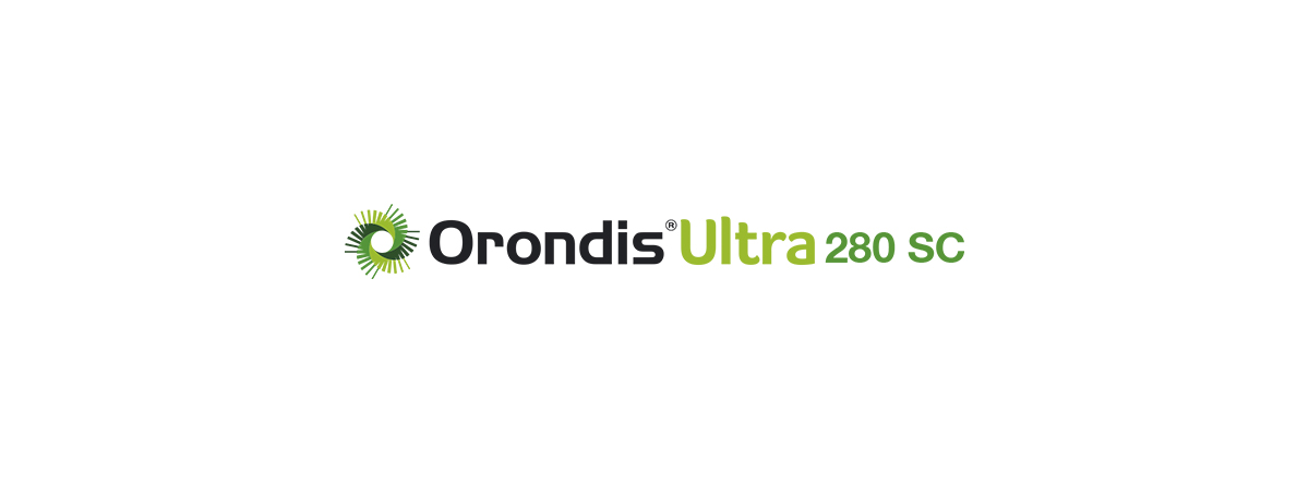Orondis® Ultra 280 SC
