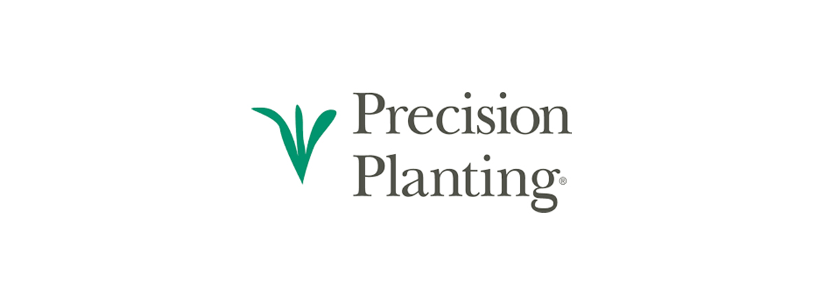 Precision Planting