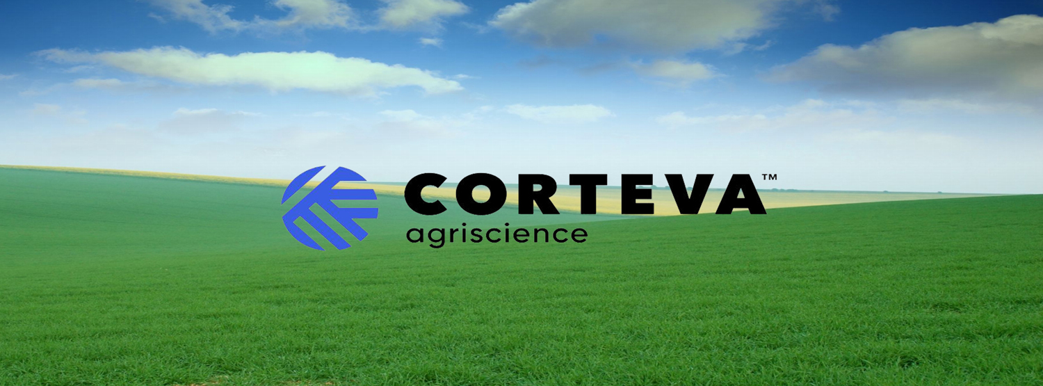 CORTEVA